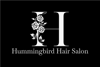 Hummingbird Salon - Oakland CA | Vagaro